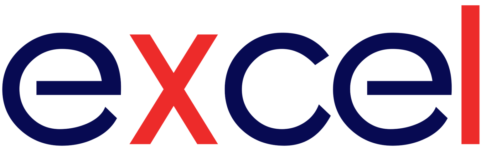 EXCEL Brand Makers – EXCEL Brand Makers delivers innovative branding ...