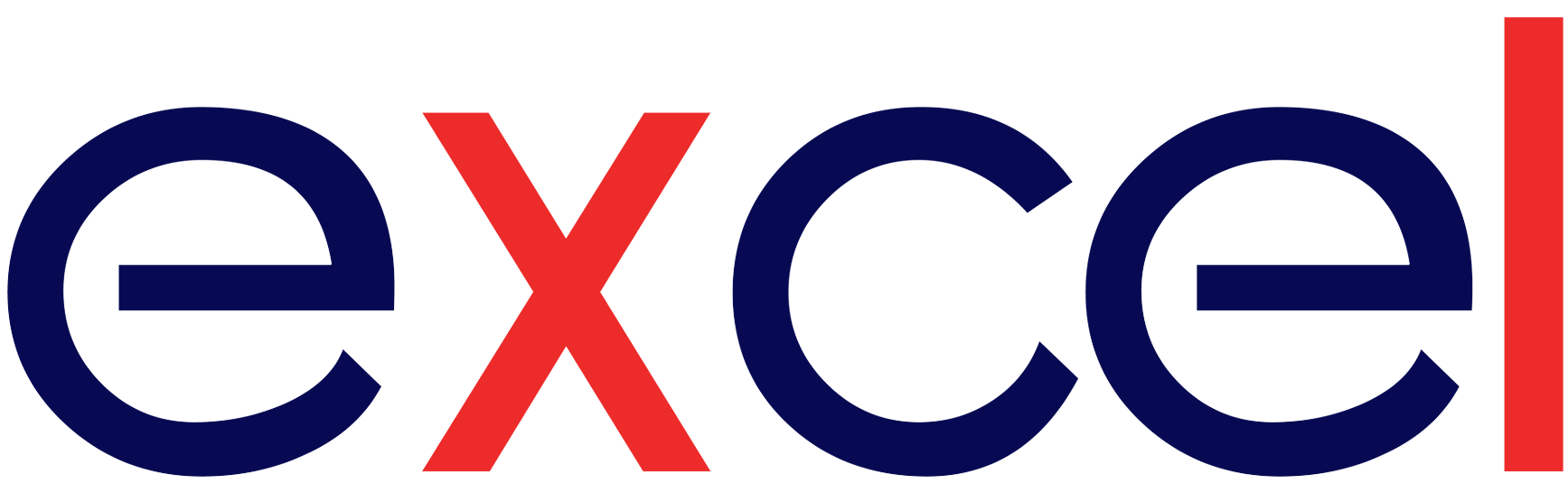 Services – EXCEL Brand Makers